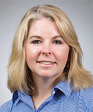 ICPAS | Board of Directors