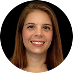 Women's Leadership Forum