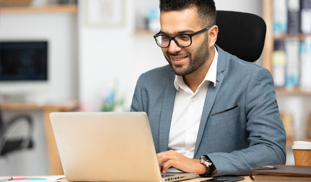 IRS/ Tax Practitioners Symposium (Chicago & Virtual)