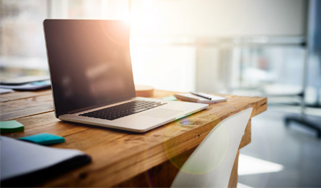 CPE OnDemand Programs for CPAs - Illinois CPA Society