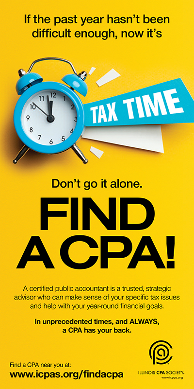 CPA Ad Campaigns